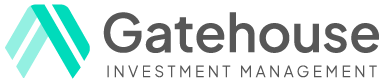 Welcome - Gatehouse Investment Management